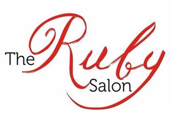 The Ruby Salon In Zachary LA | Vagaro